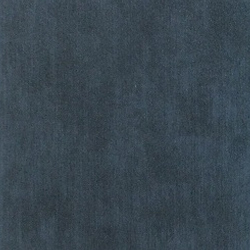 Traditional Textures Precoated Aluminium | Metal Solutions