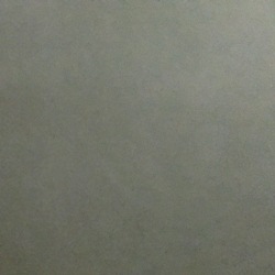 Traditional Textures Precoated Aluminium | Metal Solutions