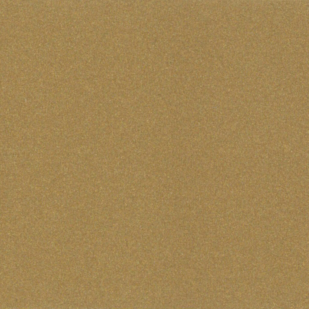 Request Metal Samples | Metal Solutions