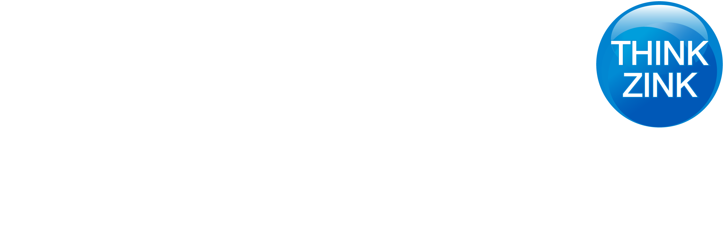 NedZink Roofing and Cladding Metals | Metal Solutions