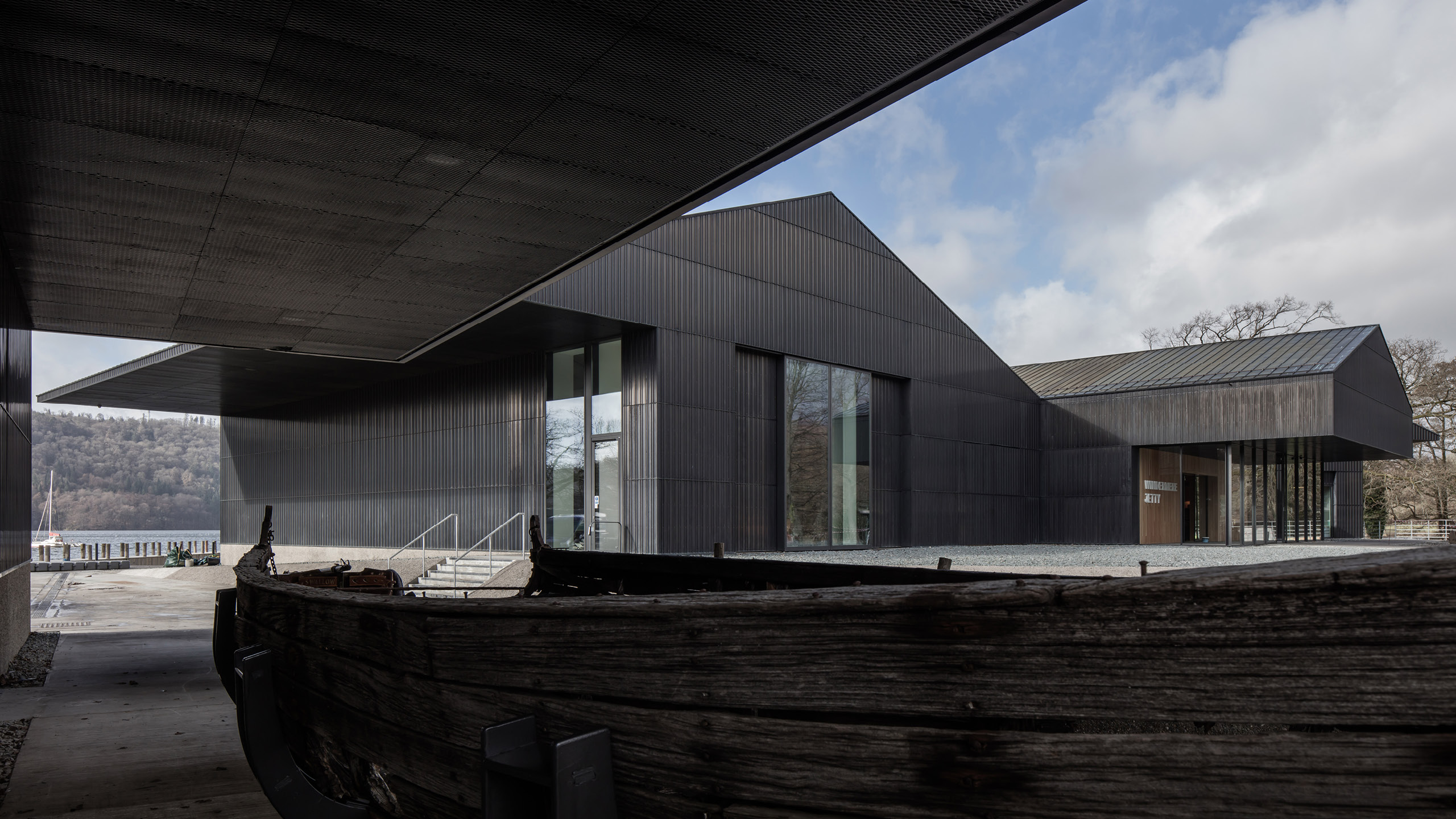 Aurubis Nordic Copper | Metal Solutions