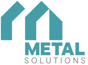 Metal Solutions - Metal Roof and Facade, Zinc, Copper, Aluminium and ...
